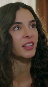 Hercai | Farsi Dubbed | میران دیوانه شد #shorts #hercai #سریال