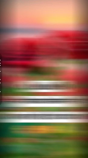 Rohit Kumar girl is beautiful 🥰 but Manish powerful 💪☠️👿 | ♡1M 50K ⎙ 20K ⌲10k . #108 what 4#trending #System...#Long awaited msg.wanted to thank you from bottom of my heart for my wonderful makeup... | Instagram