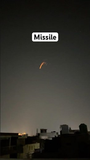 Supreme 4 Inch Shell 😱45 Degree View 🎆🌚#shorts #testing #fireworks #trending