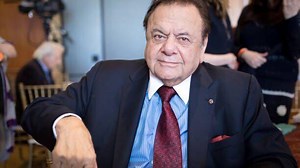 5 classic Paul Sorvino movies to watch