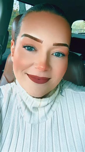 75 reactions · 17 comments | Promise, just you wait and see.  | Melissa Short Green | Facebook