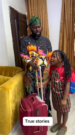 My step mom | True stories