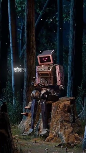 "Don't let the world 'swipe' past your potential.