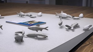 2.5K views · 94 reactions | Animal welfare and #AntiMicrobialResistance are some of the important topics for the #OIE to ensure a sustainable sector of aquatic and terrestrial animals. Working together with our Member Countries to implement #OIEInternationalStandards helps us improve #animalhealth worldwide | World Organisation for Animal Health | Facebook