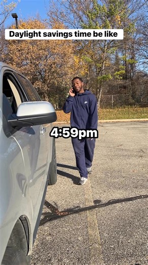 101K views · 3.1K reactions | Say I’m wrong what are your thoughts on Daylight Savings? | The Wade Empire | Facebook