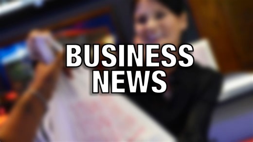 York County plumbing company closes after a century in business