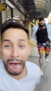 Fake PS5 prank 😂 | Anwar Jibawi