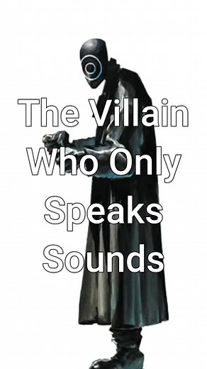 DC Comics Onomatopoeia: Exploring the Sound Effects in Batman and Green Arrow