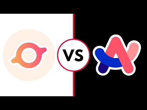 Arc VS Sigma OS | The Race For The New Internet: Battle Of The Browsers