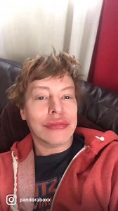 14K views · 222 reactions | Feeling fresh and new. -JoVenti | Pandora Boxx | Facebook