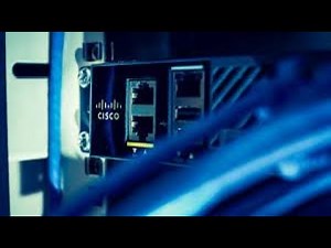 How to protect Cisco Devices against ARP poisoning attack