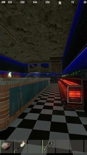 only in PVE rust.... insane #rust #modded #britspve