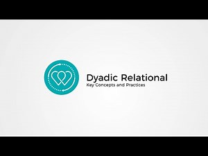 Dyadic Relational (Introduction to Fidelity)