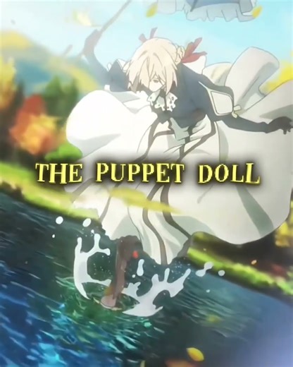 Violet Evergarden (Violet Evergarden) VS Light Yagami (Death Note) (Writing)#anime#edits#shorts