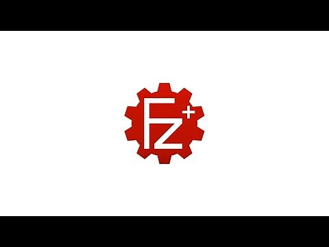 FileZilla Pro Enterprise Server Complete Tutorial with SFTP Public Key Authentication
