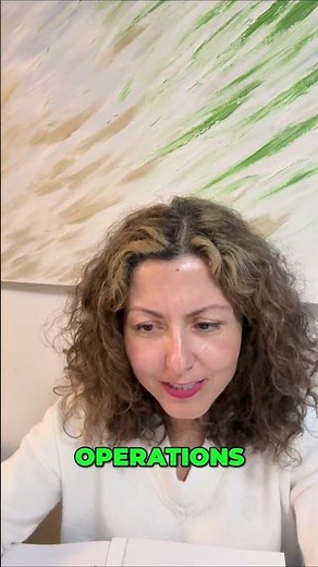 Know Your Customer – Internal vs. External