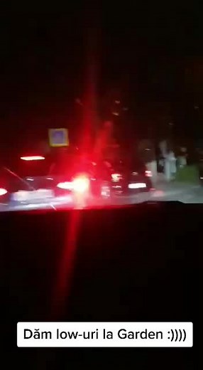 #gsaudio #gsaudioromania #low TikTok