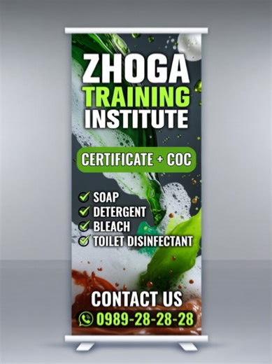 #viralvideo #foryou #foryoupage #fyppppppppppppppppppppppp #fyp