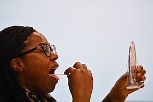 Everything you need to know about different Covid tests