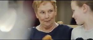 Households across Kerry can find the perfect heating solution for their home with Grant IRL. Championing highly efficient heating technologies including the Vortex condensing oil boiler range and environmentally-friendly Aerona3 air source heat pumps, Grant has been providing reliable and affordable home heating for over forty years. For more information visit: http://bit.ly/2yn1qN3 | Radio Kerry