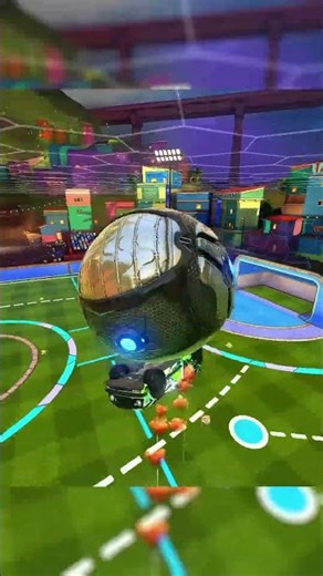 Freestyling with Jynxzi's Settings? Full Video Out Now! 🥶 Edited By: @NixusRenji