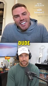 62K views · 955 reactions | “WHAT IS GOING ON__” Freddie recaps one of the wildest moments in the World Series  #newheights | Team Podcast | Facebook