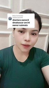 1.3K reactions · 385 comments | Takjalnako藍藍藍藍saya jual prodak Ok padeng mauka bergaya 藍藍biar semua suamimu bisa ku pasusu sayang 藍藍 | Owner Riyana Khastury | Facebook