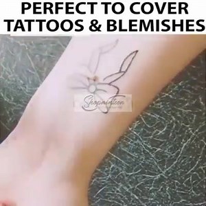 Dermacol make up cover! An extra ordinary waterproof foundation/ concealer with most coverage! Price with delivery 1400 To place ur order inbox us or WhatsApp us on 03339333567 ✅💯% original ✅Wateproof ✅Most coverage ✅covers all imperfections including scars, freckles and acne. ✅Hypoallergenic | Dermacol Pakistan E Shop