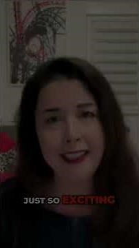 New Tutoring Program: Modular Education's Exciting Future #shorts