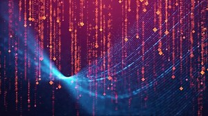 Winter Holiday Falling Sparkles Background Stock Footage Video (100% Royalty-free) 1019521153 | Shutterstock