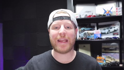 We Stripped a Tesla to the Bone - Here’s What Broke