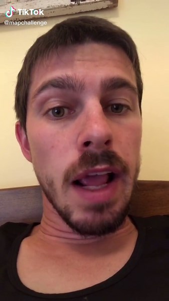 #mapchallenge #maps #map #equator #fyp #countries #population #world #worldpopulation