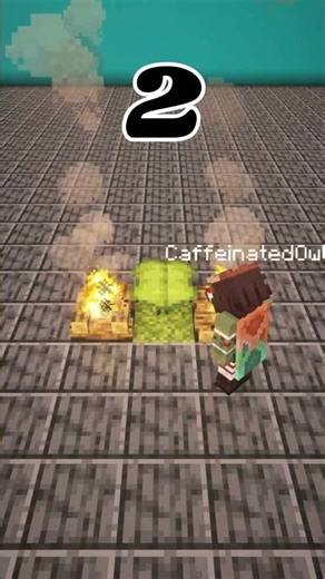 Cool Outdoor Seating Ideas For Your Minecraft Builds!