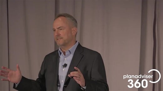 Workshop: The PEP Journey: 5 years of Surprises and Successes | PLANADVISER