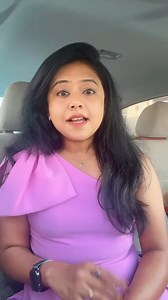 28K views · 281 reactions | Do you use NOL card for PUBLIC TRANSPORT in Dubai?  #dubai #rjanjana #tamil #uae #nol #nolpay | RJ Anjana | Facebook