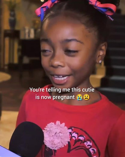 Skai Jackson: The Evolution of a Disney Star