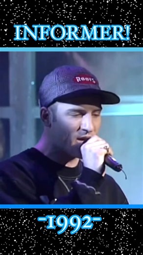 763K views · 2.3K reactions | Great song. No clue what he said.路‍♂️ •”INFORMER” -Snow (1992) #snow #informer #1992 #reggaefusion #hiphop #dancehall #reggaefusionfest #hiphopmusic #90shiphop #hiphopnation #dancehallmusic #dancehallartist #canada #toronto #torontolife #torontocanada #canadalife #90smusic #90sparty #90sstyle #90ssongs #jam #coolmusic #nineties #ninetieshiphop | The_80s_90s_Guy | Facebook