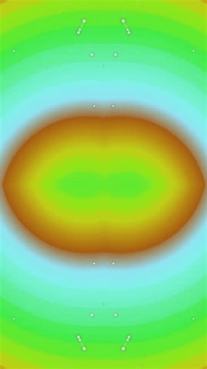 clip-4007251383-animated-sequence-colorful-abstract-elliptical-shapes