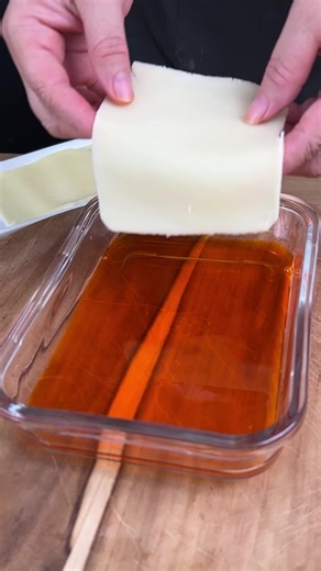 How to make homemade cheddar cheese: easy step-by-step recipe for beginners | Happy Kitchen