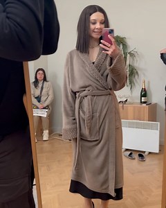 Маринка Бойко🌸 | “Bride for Lucifer” is now streaming on MyDrama😉❤️‍🔥 Hope you’ll enjoy this supernatural vibe of the series 🫶🏻 There’s some backstage... | Instagram