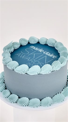 Medik8 on Instagram: "THREE Marie Claire Awards! Expert validation for our science driven formulas. Best New Vitamin C Serum: C-Tetra Advanced Team Favourite: Liquid Peptides Advanced MP Best Moisturiser For Dull Skin: Advanced Pro-Collagen+ Peptide Cream Thank you @marieclaireuk and to our community for your continued support. Experience our award winning formulas for yourselves via the link in bio to shop. #Skincare #Medik8 #VitaminC #Peptides #Collagen #MarieClaire"