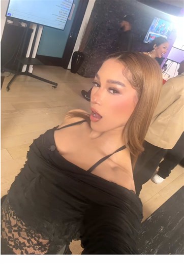 Understanding High Maintenance vs Cheap Lifestyle