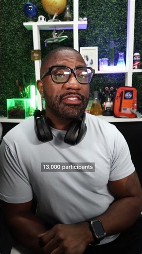 Could a Digital Twin Help Save Your Life?