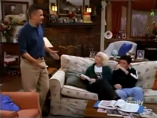 Step by Step - Se7 - Ep04 HD Watch