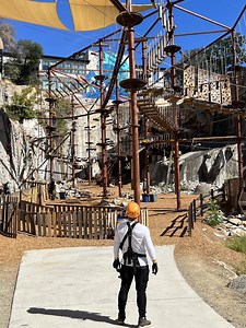 1.1K views · 11 reactions | Quarry Park Adventures, if they aren’t on...