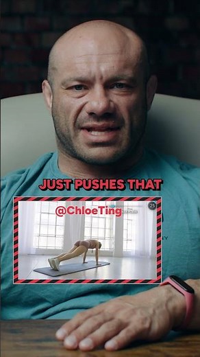 Planks for Abs - Mostly a Waste