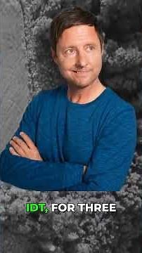 Surgery vs Radiation: Which Saves Your Continence #prostatecancer #treatment