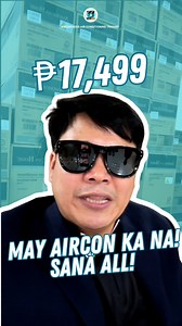 434 reactions · 43 shares | Nag inquire ka na sa iba pero ang installation may bayad? 樂 Tama ka ng pinapanood boss!  Dahil dito kay Aircon Boss ✅ Free installation ✅ Same day delivery ✅ After- Sales Service ✅ 12 months to pay using credit card  We accept all payment methods Wala ka ng iisipin, ikakabit na lang sa bahay mo. Kaya ano pa ang inaantay mo,  Mag message ka lang sa aming Facebook page para ma-avail mo ang 'Free Installation' | Aircon Boss | Facebook