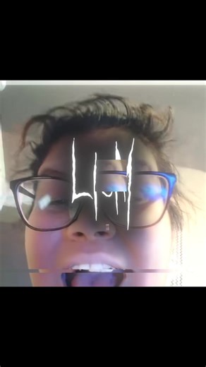 Getting Better with Popular Edits from Netflix Series