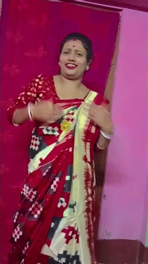 dakke meri vari jabani #dance #shortvideo #shorts #viral